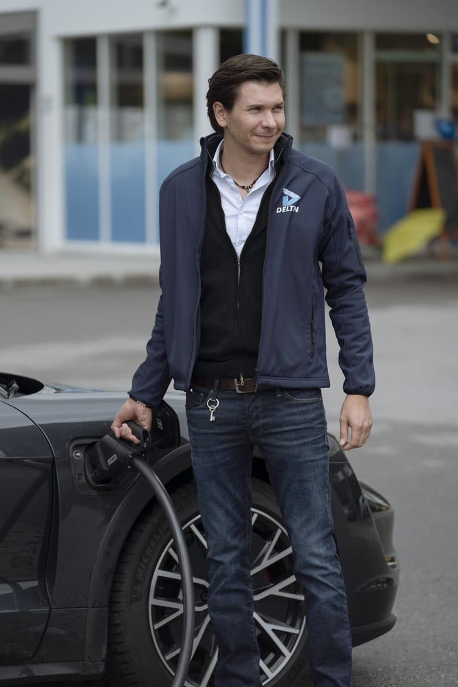 Aus Bischoff & Vielhauer wird EMOVA