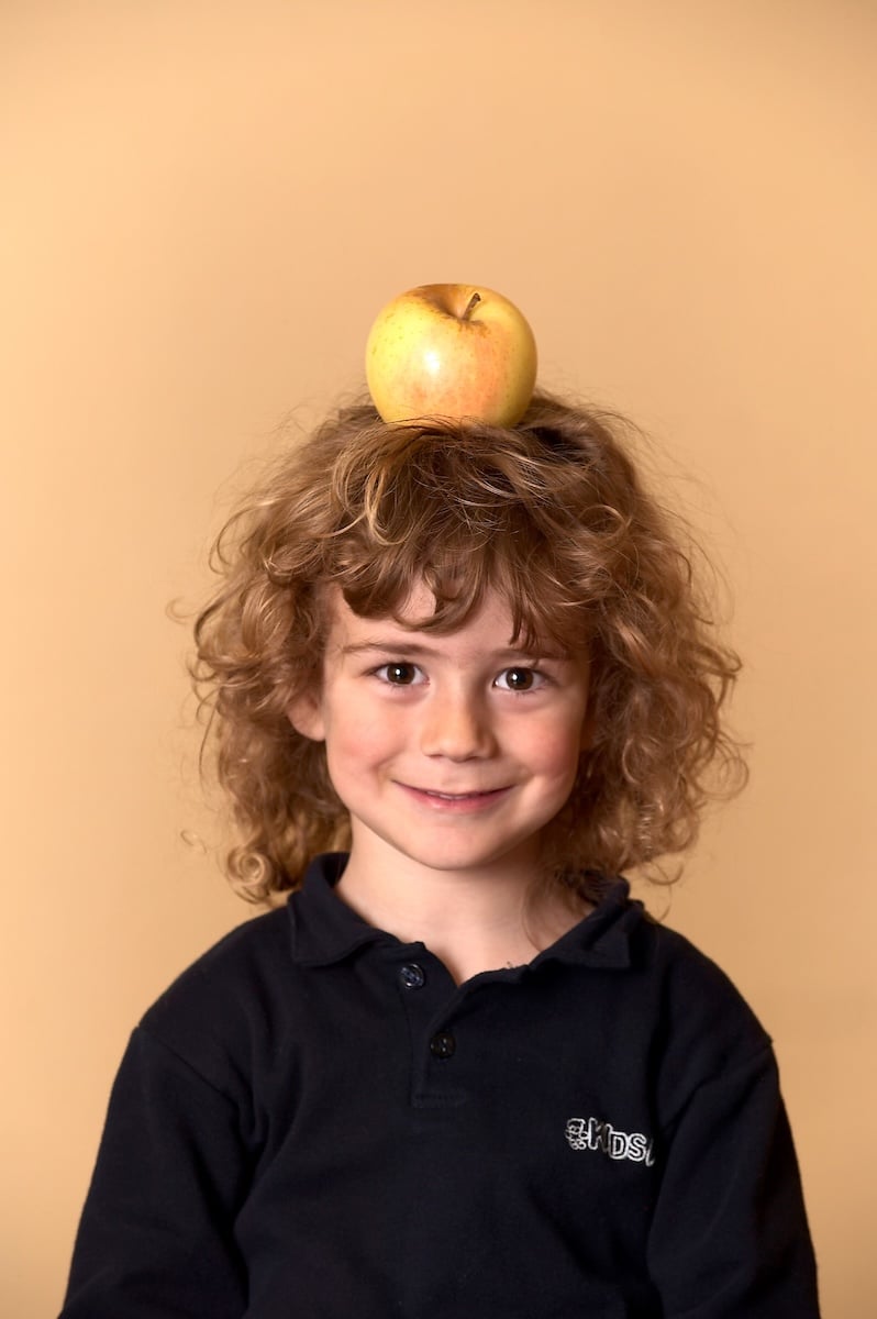 Super E5 – der meistgetankte Ottokraftstoff Deutschlands | EMOVA