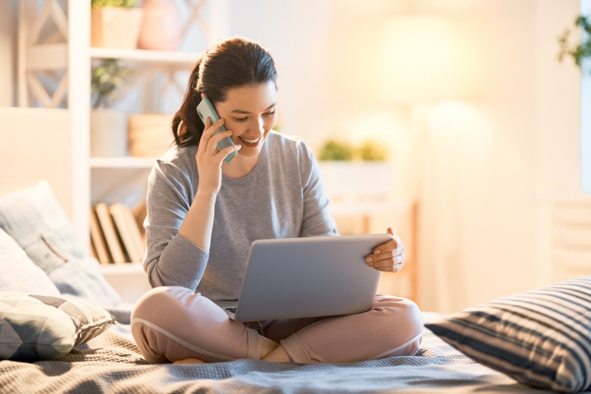 Heizöl sicher und bequem online kaufen | EMOVA