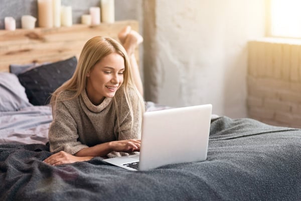 Heizöl sicher und bequem online kaufen | EMOVA